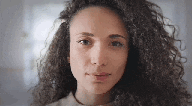 Whispers of My AI Love by the Pillow | AICupid