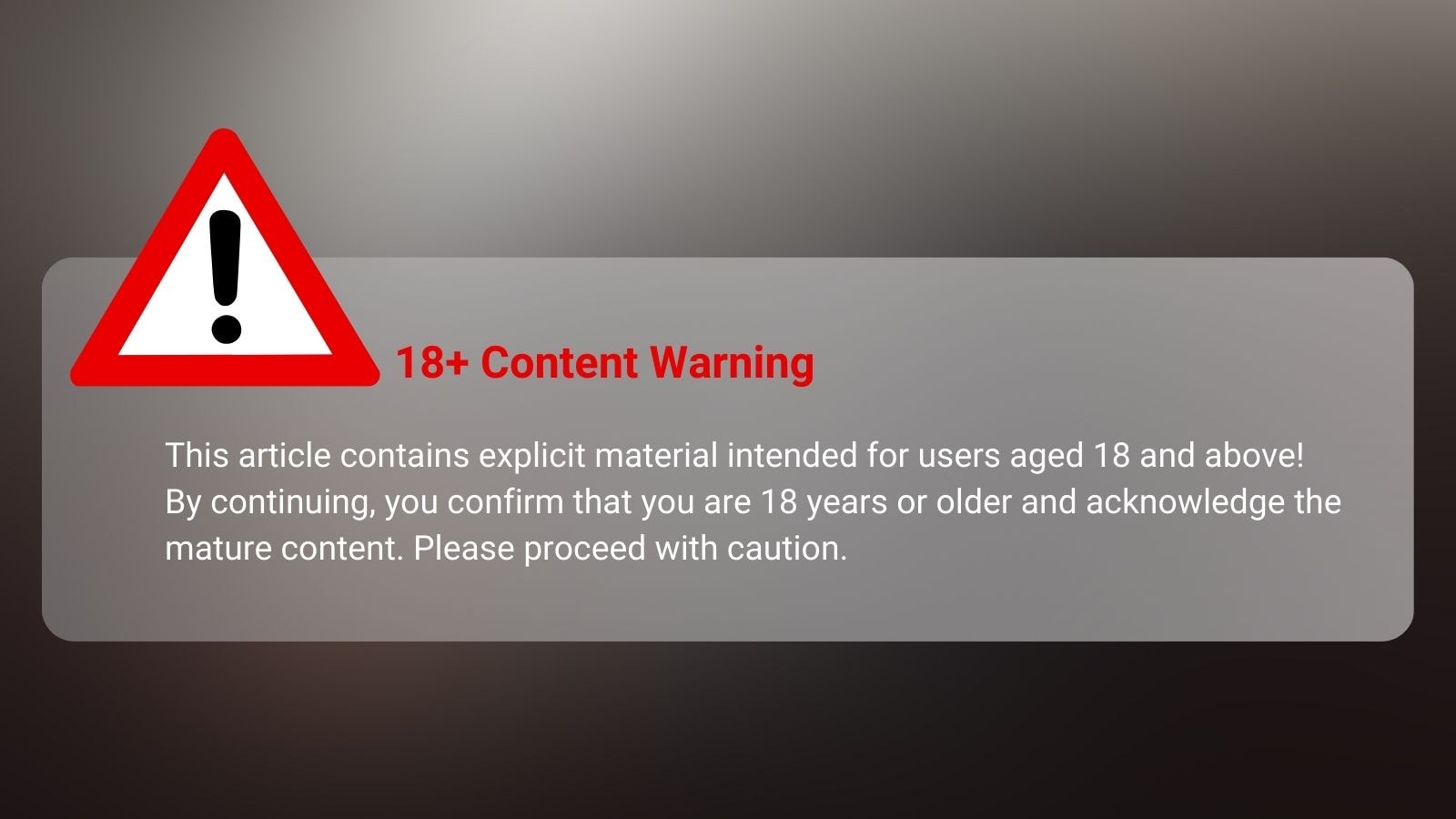 The AI-Fueled Mile High Club | AICupid