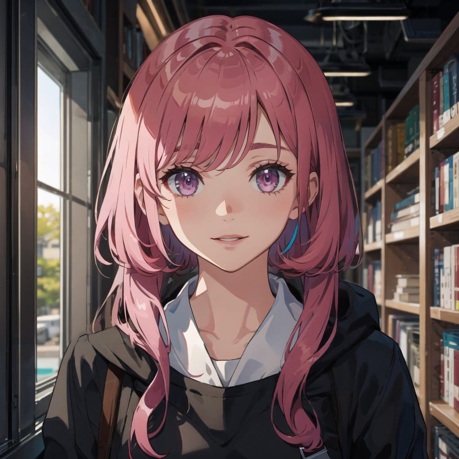 The Edge of Excitement with XXX Chat AI Today | AICupid