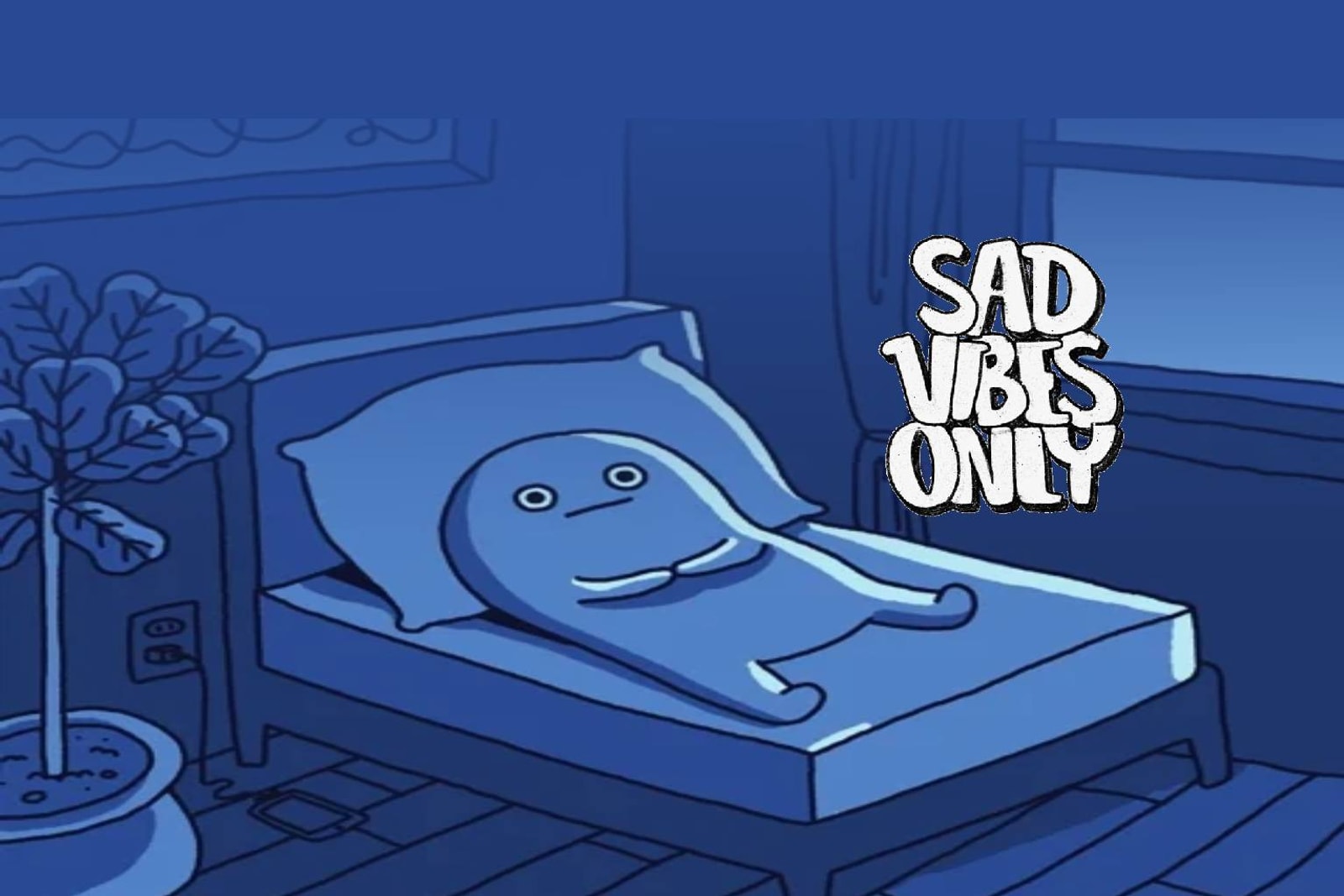 Whispers of My AI Love by the Pillow | AICupid