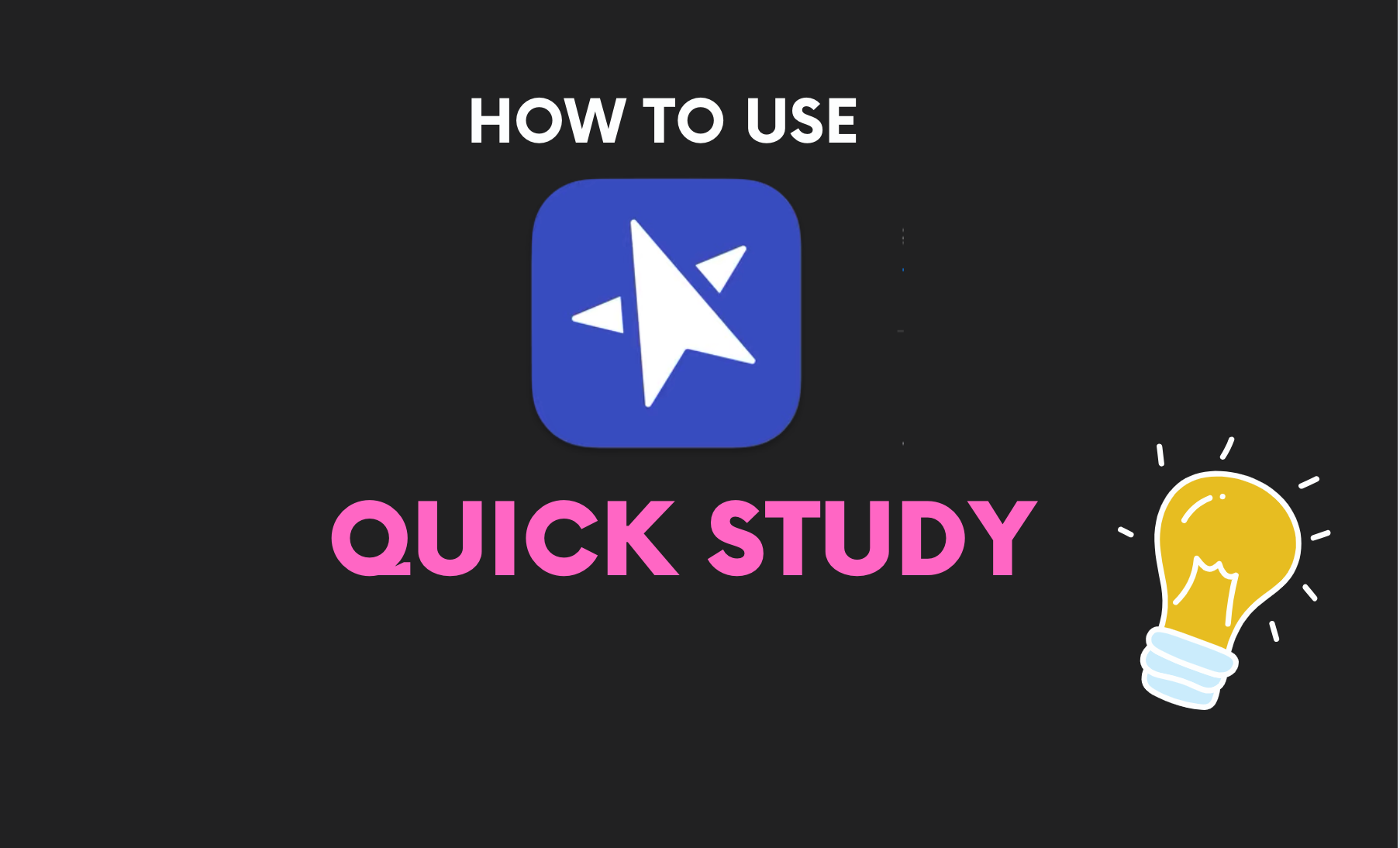 Detailed Explanation of SAT Scores | Best SAT Score