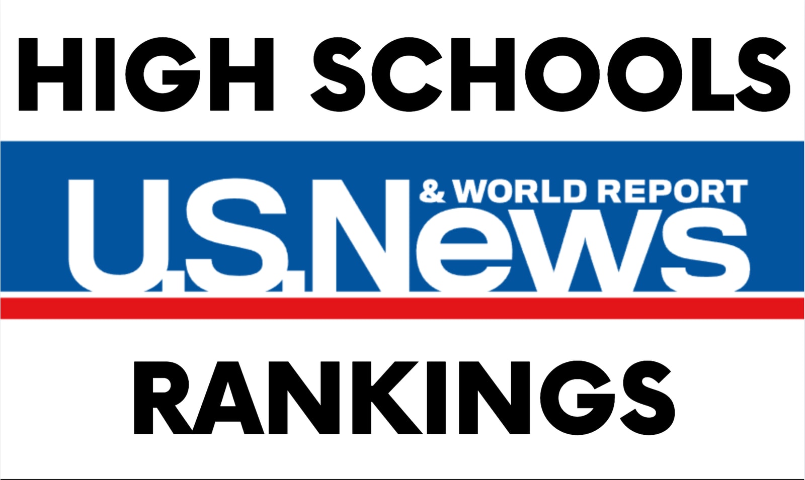 U.S. News Reveals the Latest Average SAT Scores for Admissions! MIT ...