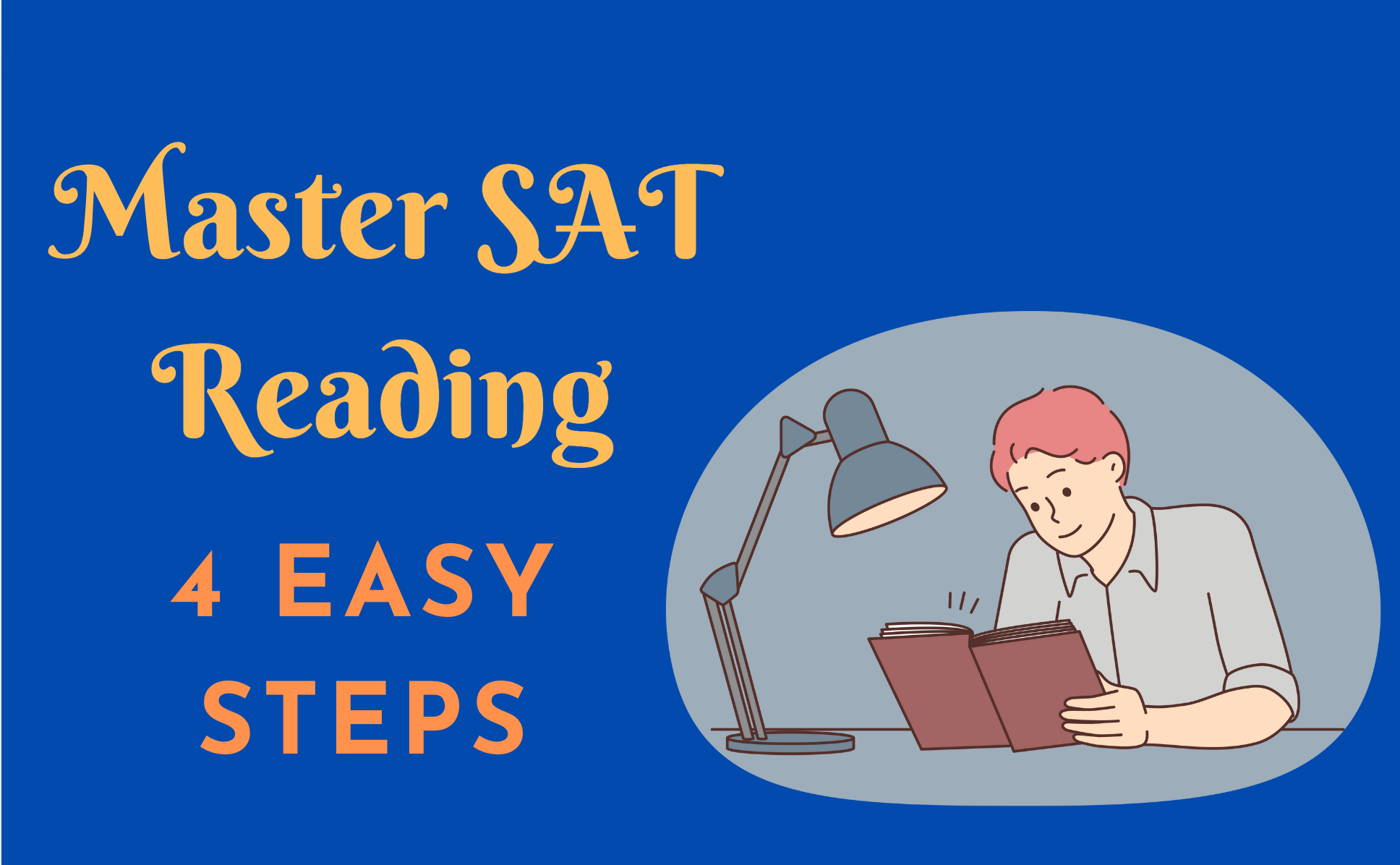 What's Tested on the SAT Writing Section? Grammar and Questions | Best ...