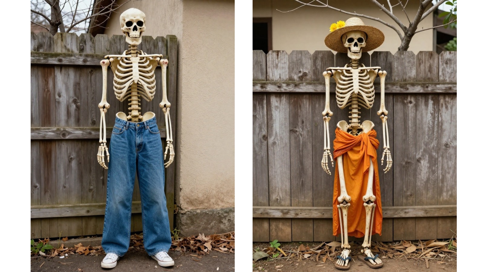 How to Create Better Images with Z-Image-Turbo and Z-Image-Edit ...